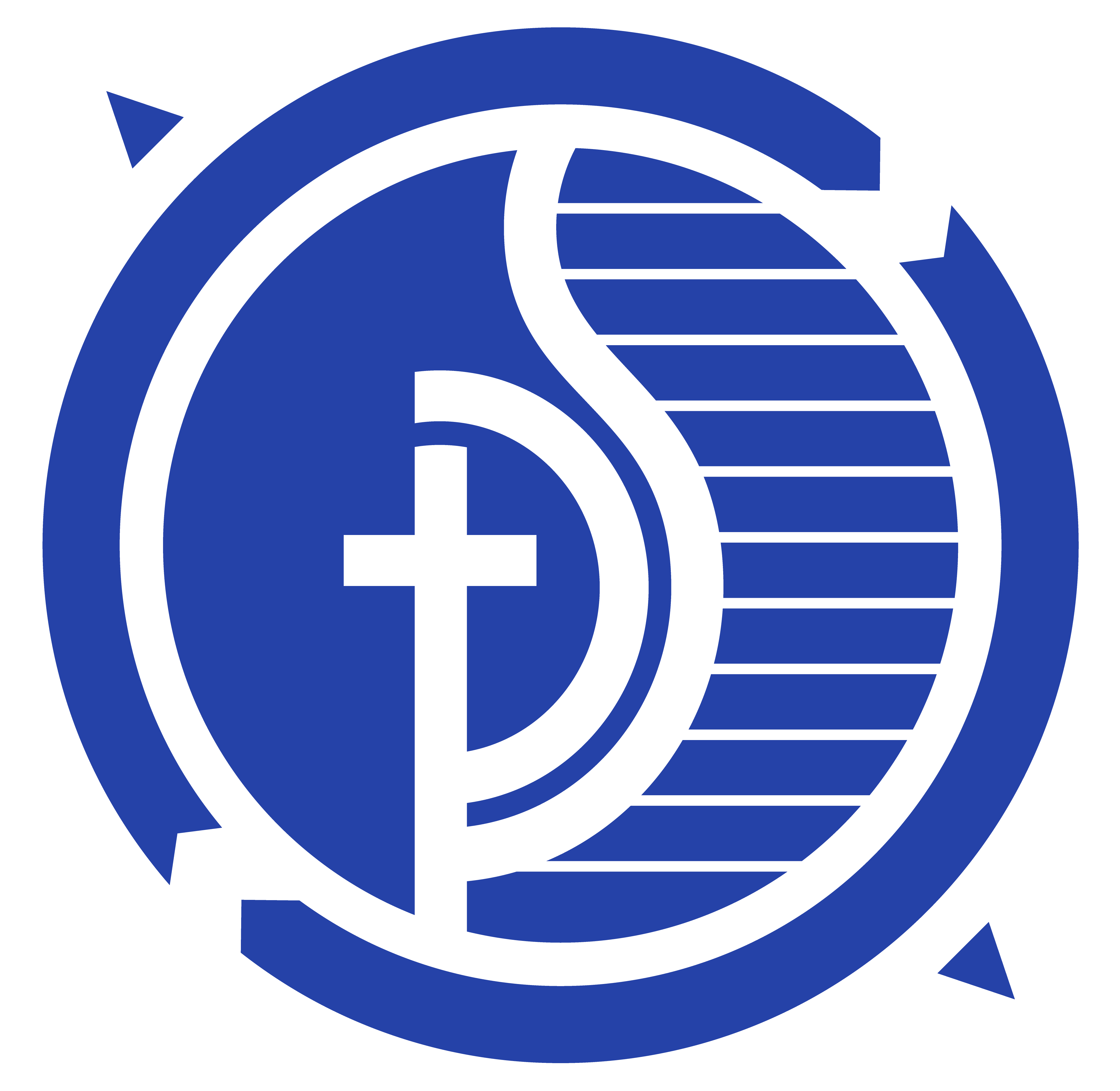 POSTGRADO | Iniciar Sesión